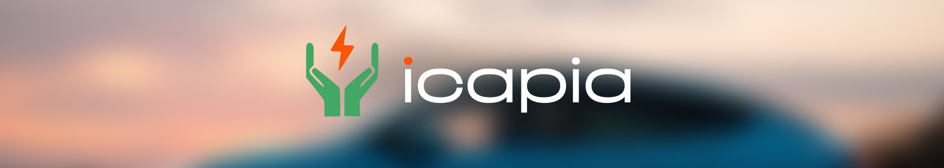 Commercial EV Charging Stations - ICAPIA